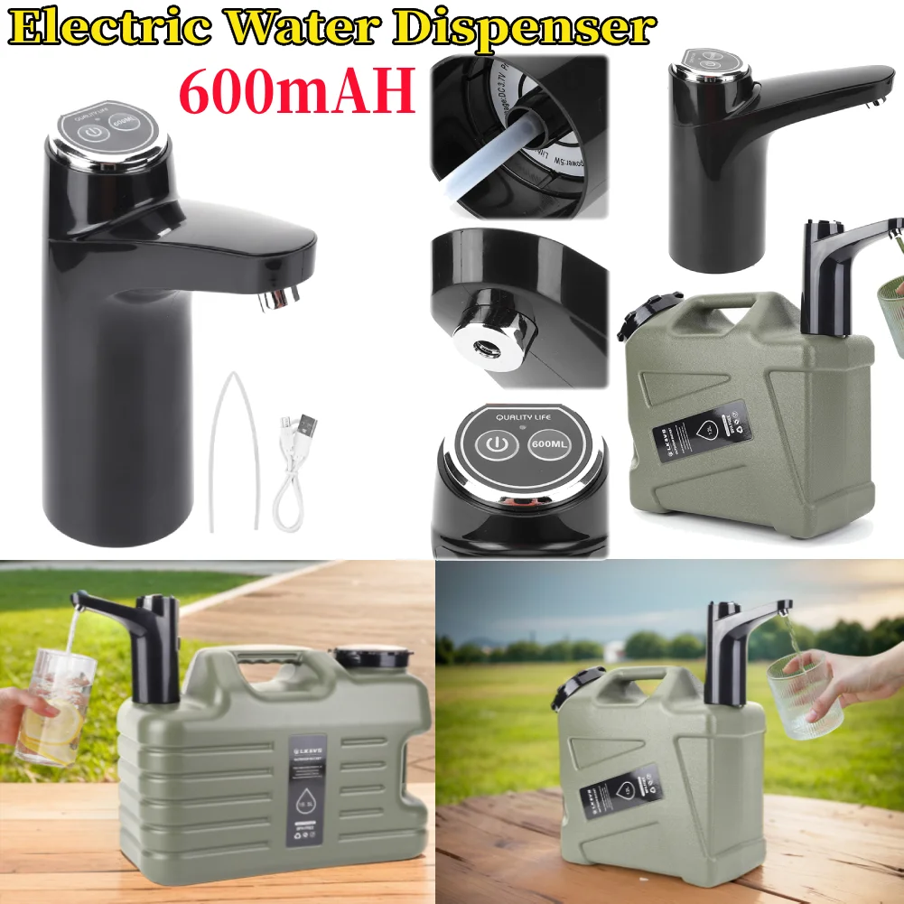 S4bdc9d277ff64dd5a022e74b99273f9cv.jpg
