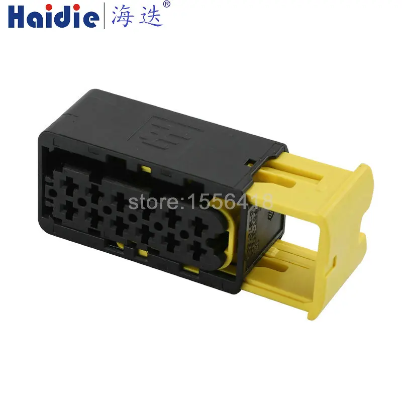 1-20-sets-12-Pin-2-8-series-HDSCS-female-auto-waterproof-connector ...