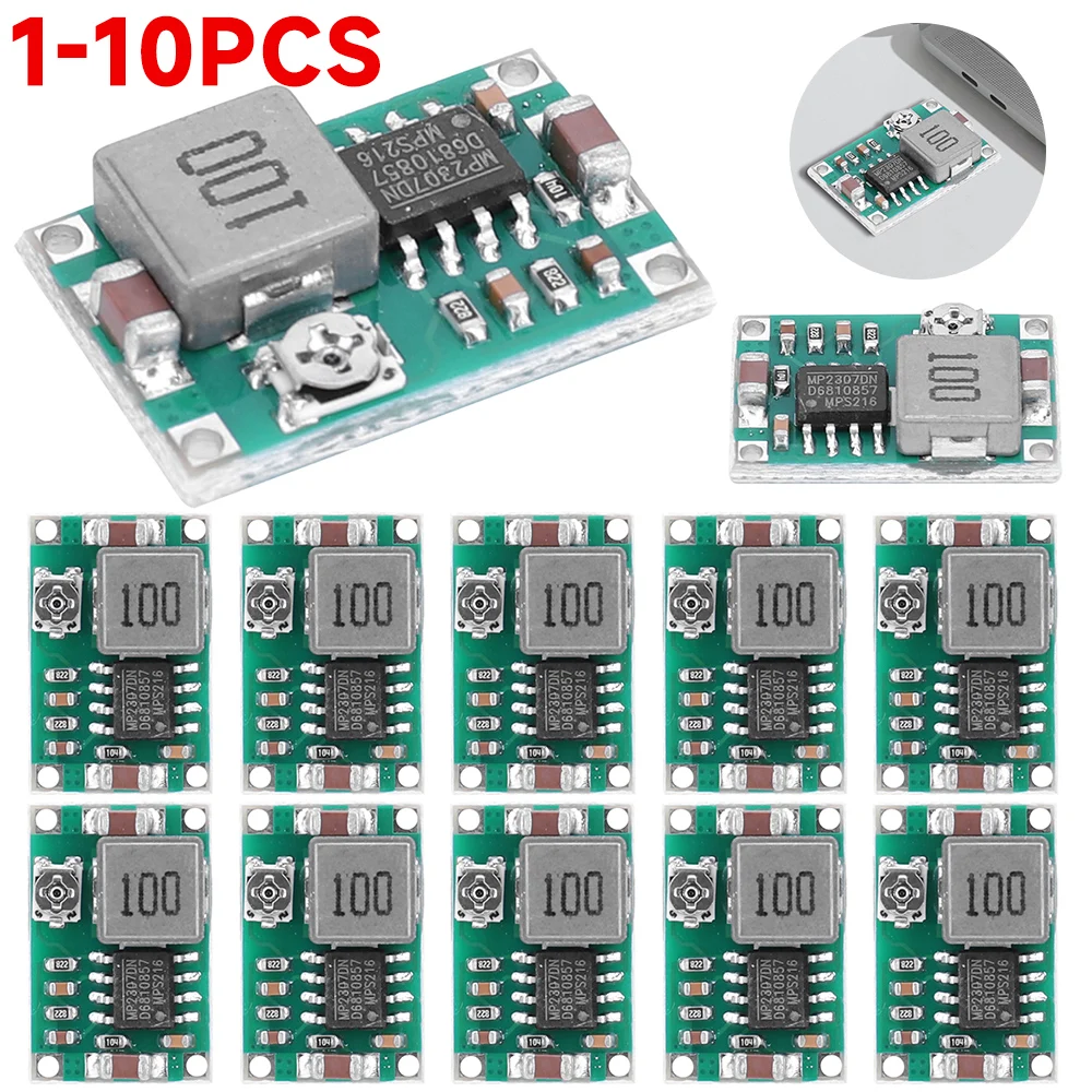 Step-Down-Buck-Converter-Module-Fonte-de-Alimenta-o-3A-4-75V-23V-MAX-1-10Pcs.jpg