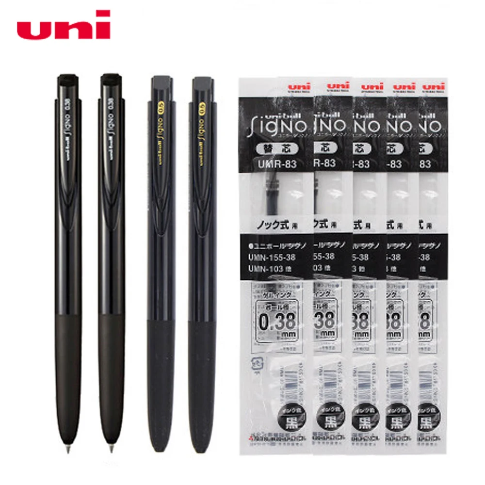 Uni Ball Signo Rt1 | School Supplies | Uni Signo Pen | Uni Ball Pen ...