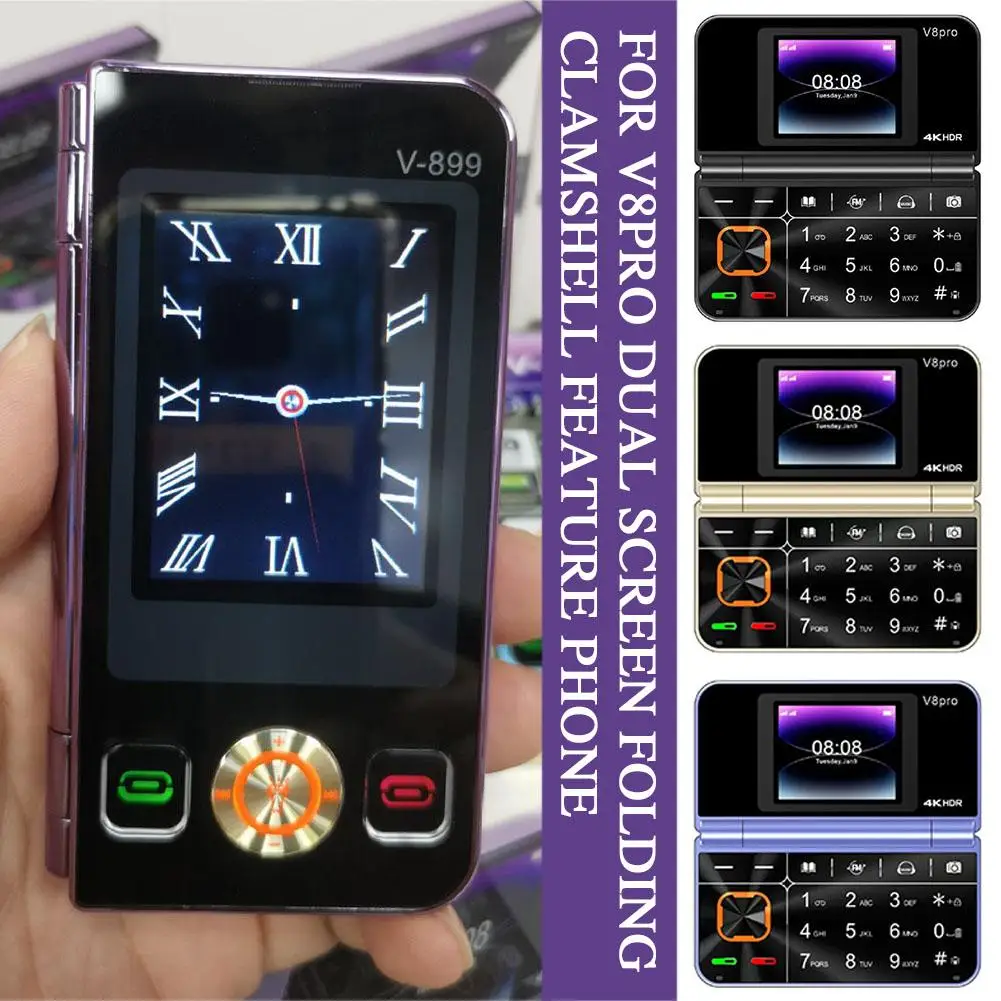 S4bdd75576cf34e7c9e4cb8e5d9a637b9l.jpg