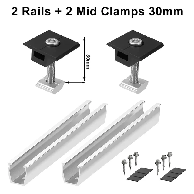 Página principal Productos Comentarios