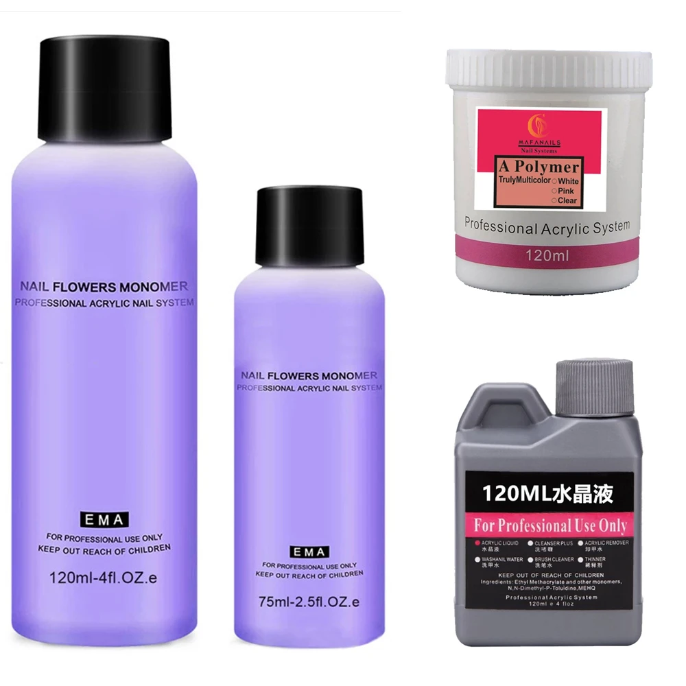 Mma Liquid Monomer | atelier-yuwa.ciao.jp