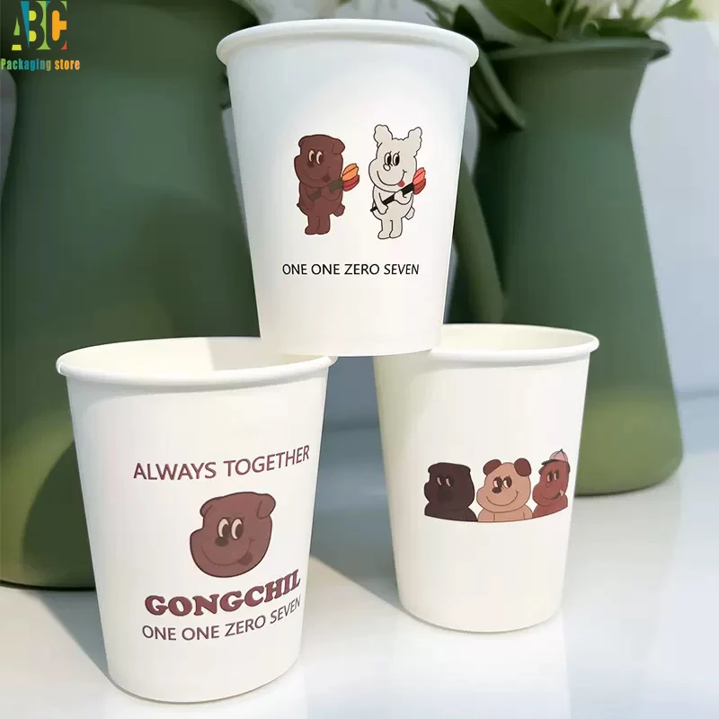Customized-Printing-Logo-Paper-Cup-9-Oz-250ml-Solid-Cups-Coffee-Tea-Drink-Cola-Juice-Milk.jpg