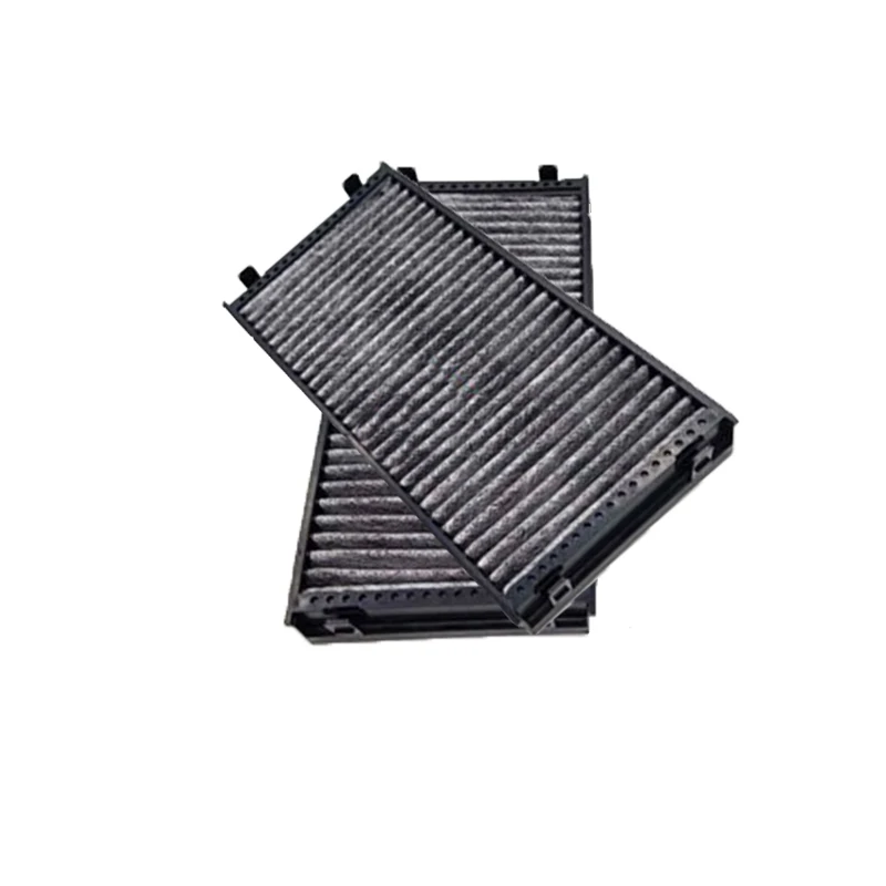 64119272643-64116921019-64106907746-Cabin-Air-Filter-for-BMW-E65-E66 ...