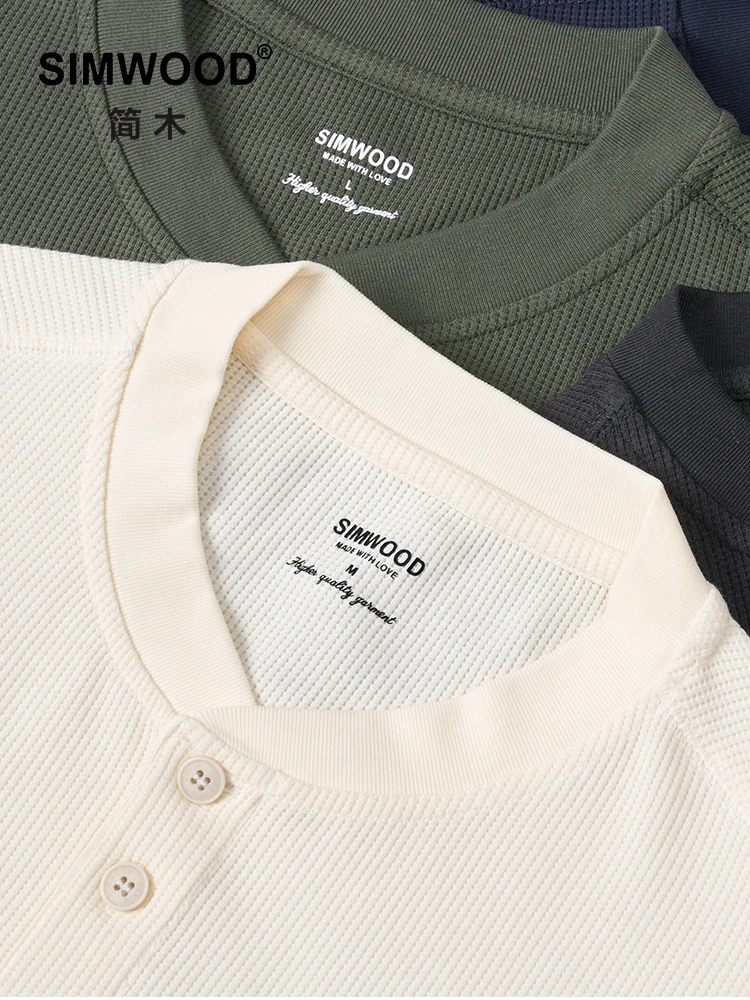 Store Home Products Getaway Deals Feedback Brand story