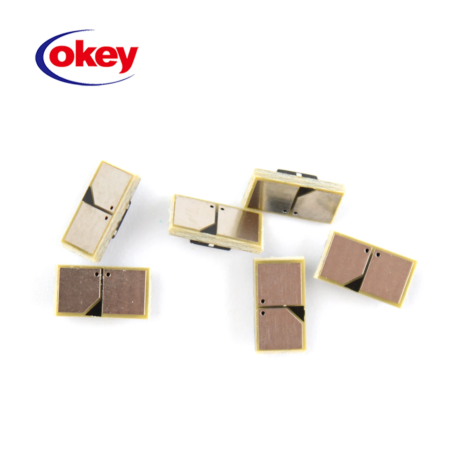 16PCS-Drum-Chip-NPG-67-for-Canon-IR-C3320L-C3320-C3325-C3330-IRC3320 ...