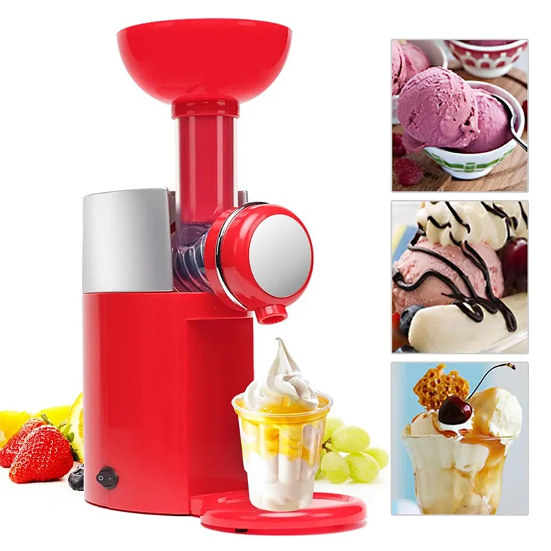 Automatic-Frozen-Fruit-Machine-Fruit-Ice-Cream-Machine-Household-Ice ...