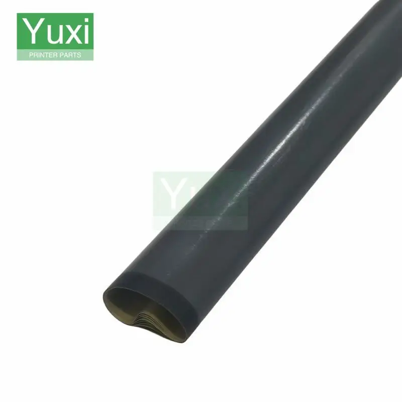 Store Home Products Getaway Deals Feedback