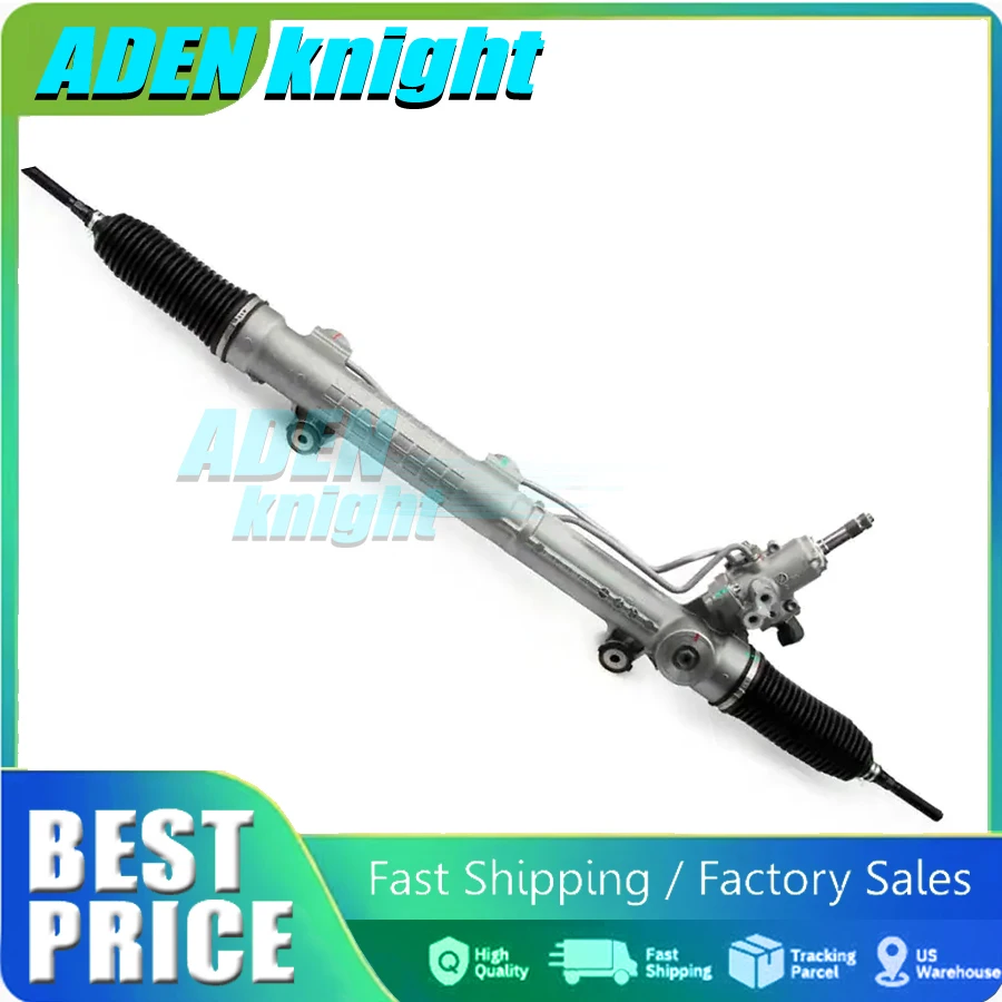 Engranaje-de-cremallera-de-direcci-n-asistida-el-ctrica-para-MERCEDES ...