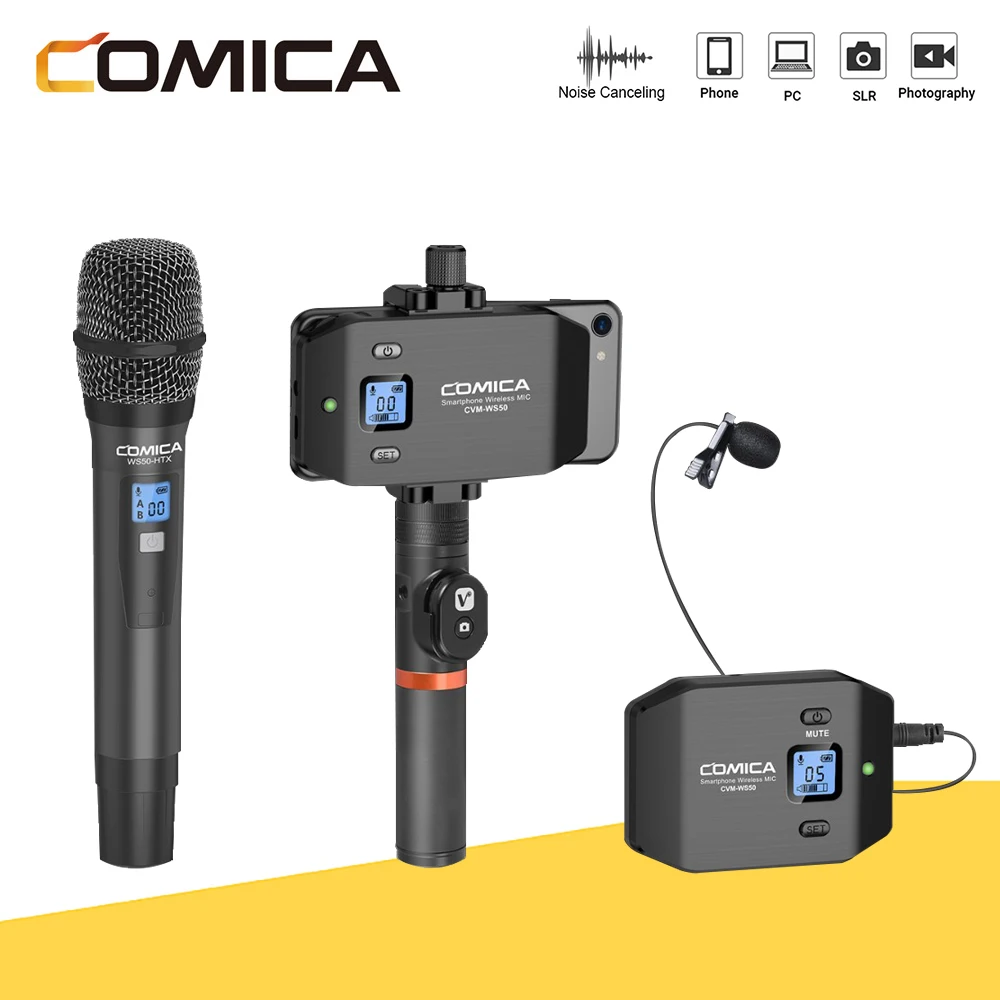 Página inicial da loja Produtos Avaliação