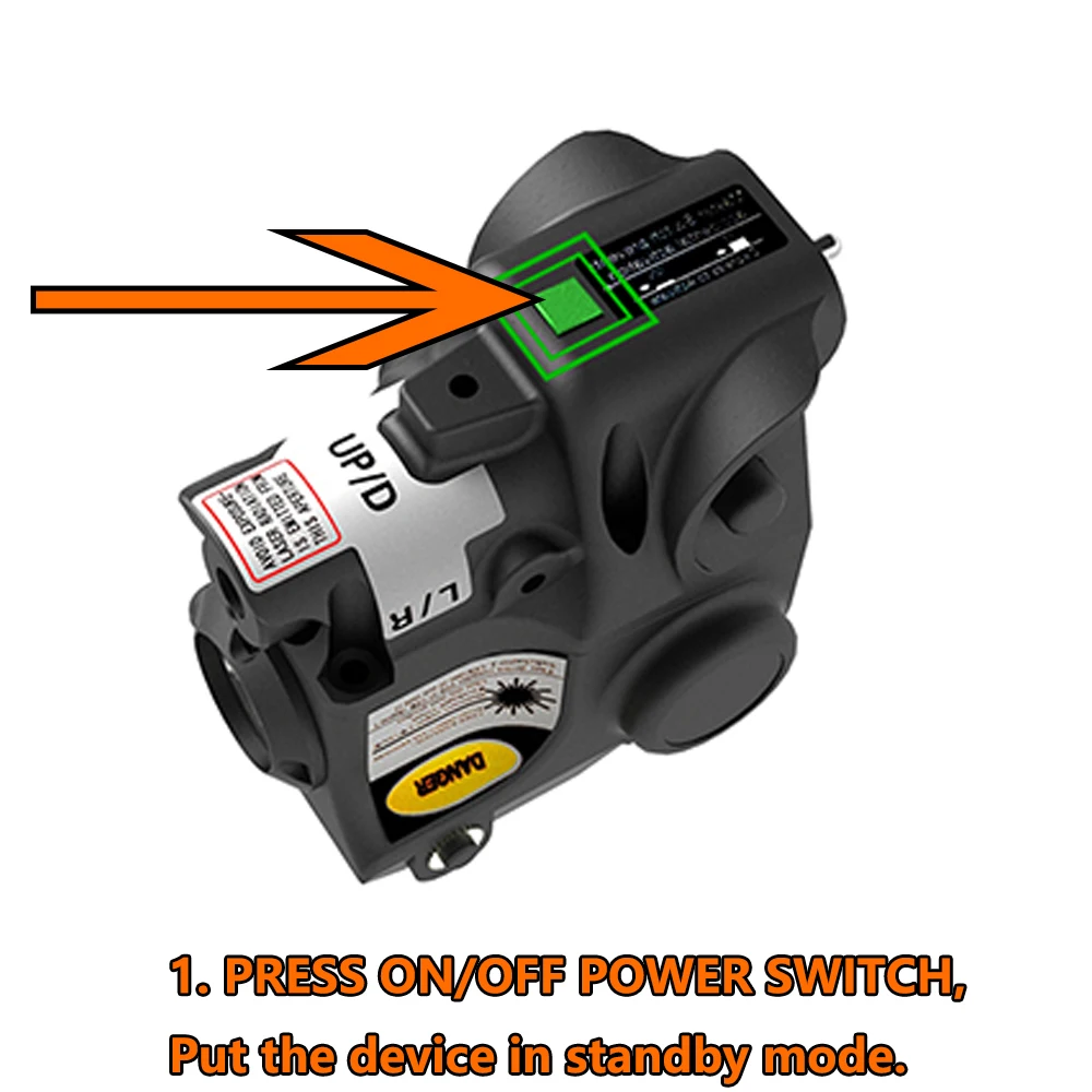 Ruger Sr9c Laser Sight