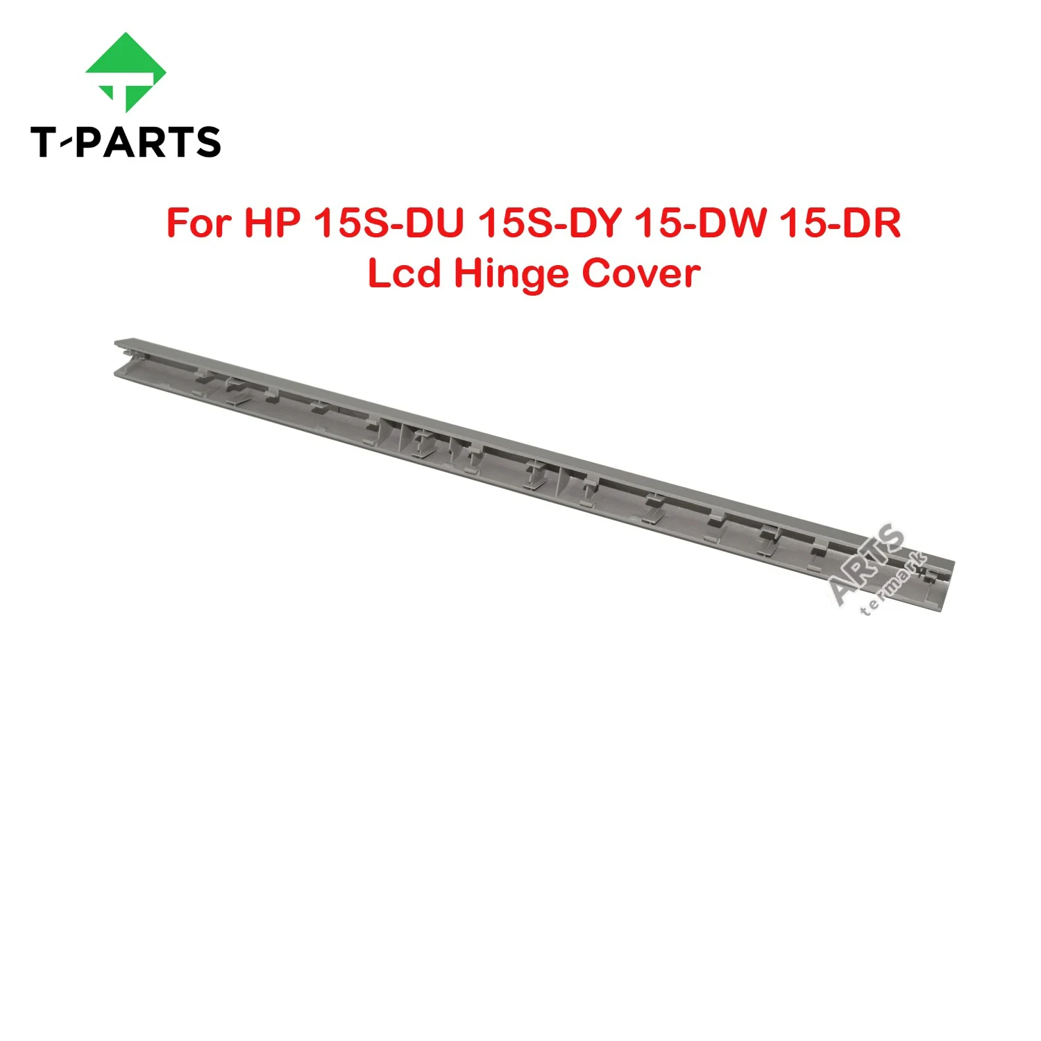Original-New-L52010-001-Lcd-Hinge-Cover-Cap-For-HP-15S-DU-15S-DY-15-DW.jpg
