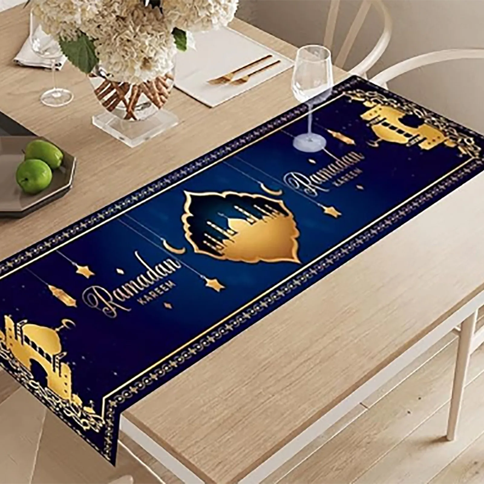 Store Home Products Feedback