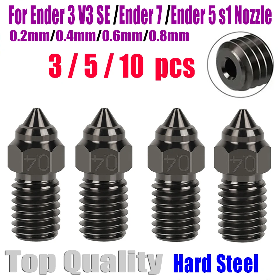 Hard-Steel-Nozzles-For-Ender-3-V3-SE-High-Speed-Nozzle-0-2-0-4-0.jpg