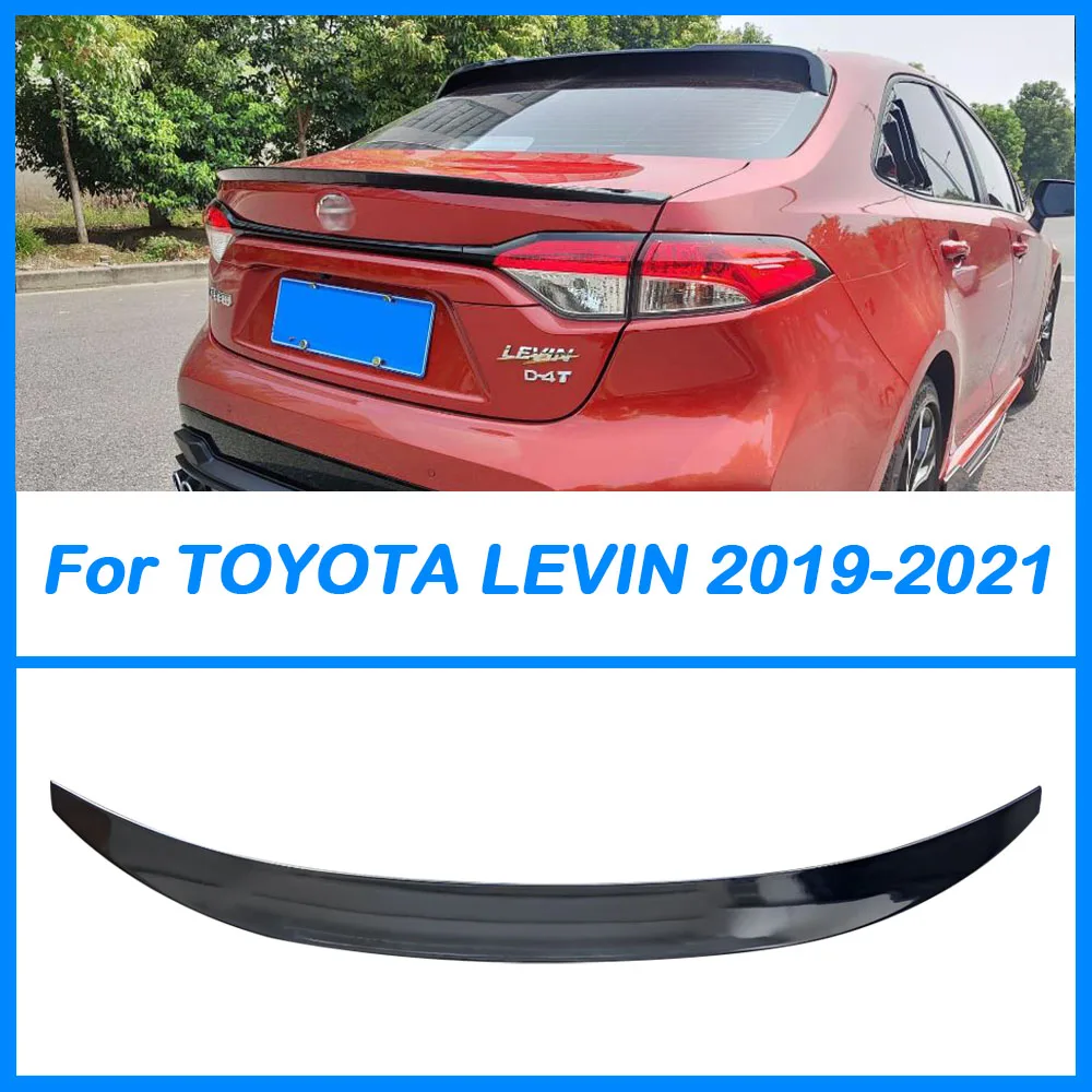 Automotive Plastic Primer