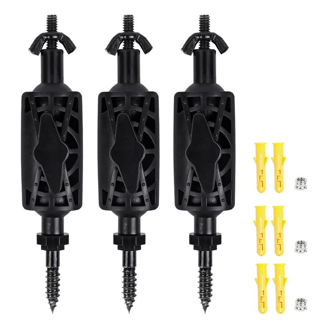 Store Home Products Getaway Deals Feedback