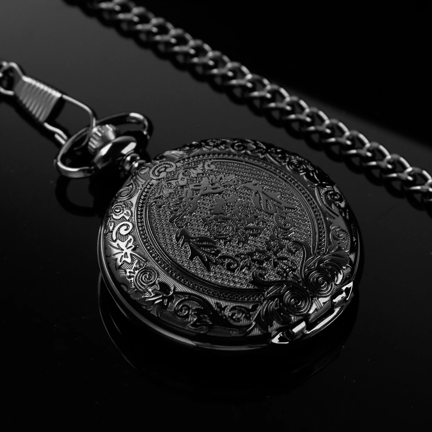 S4be04142d72d4c2483ad3427e00773fdp.jpg
