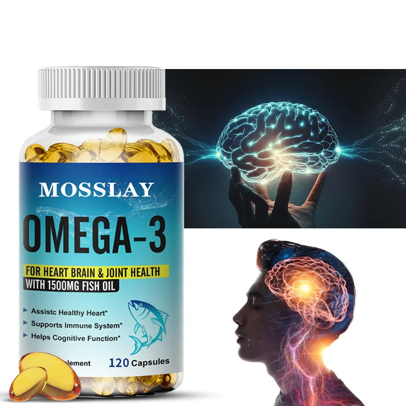 MOSSLAY-Omega-3-Fish-Oil-Dietary-Supplement-Includes-EPA-DHA-1500-mg-per-serving.jpg