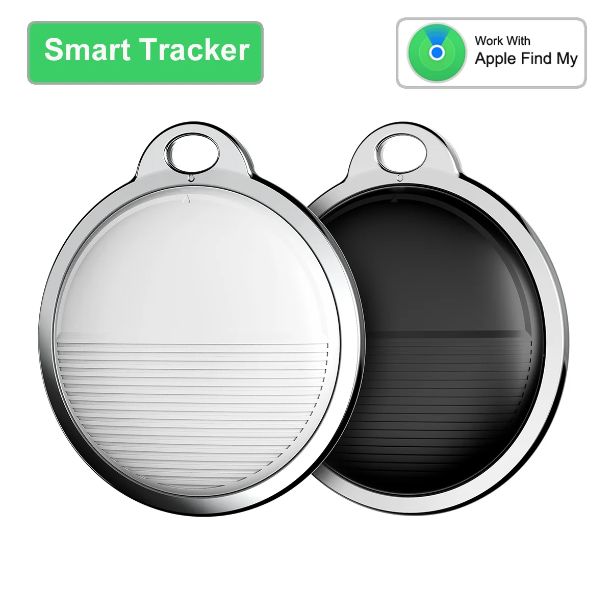 CPVAN-Mini-GPS-Tracker-For-Apple-iOS-System-Find-My-APP-air-tag-Child-Finder-Pet.png