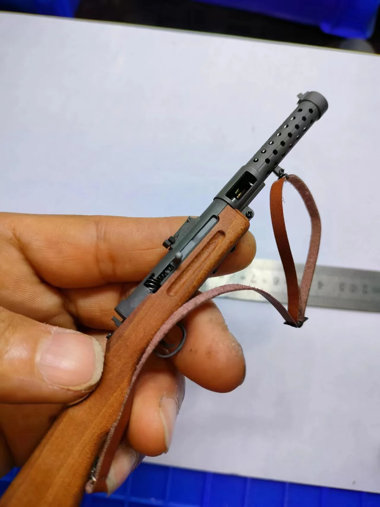 Store Home Products Feedback