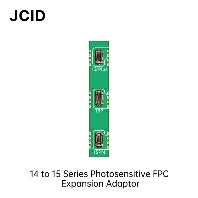 Store Home Products ChoiceDay Feedback