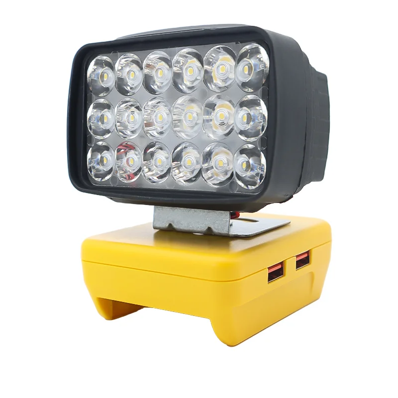 LED-USB-qc3-0-18LED-1500LM.jpg
