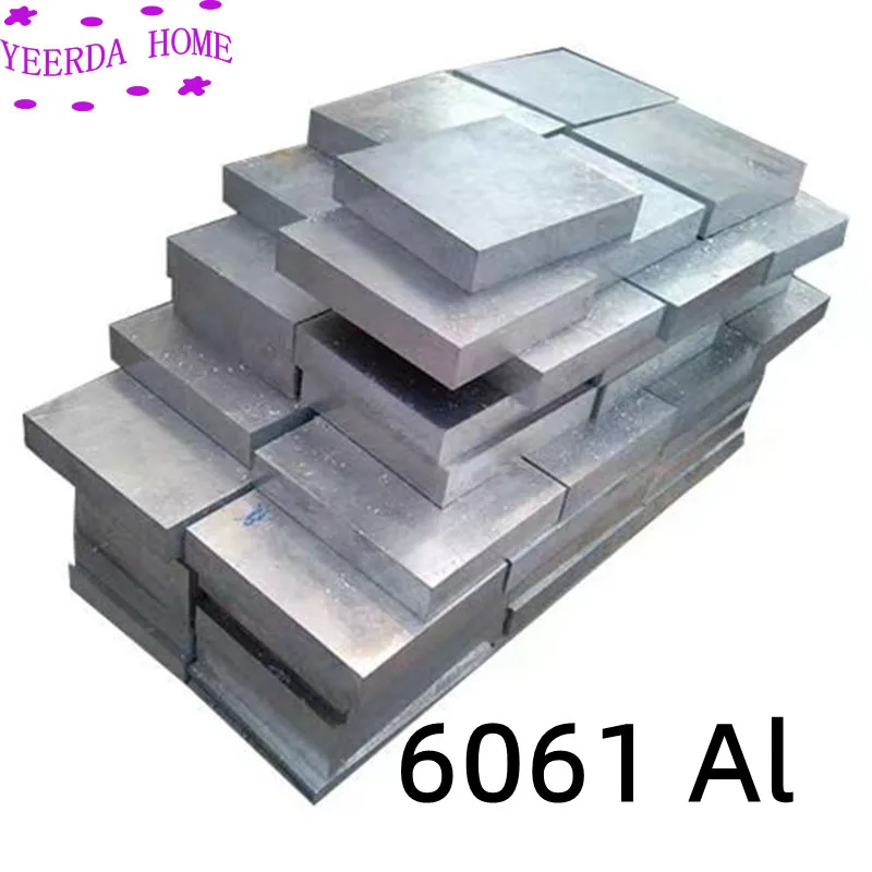 10mm-20mm-30mm-Thick-Aluminum-sheet-6061-aluminum-plate-Large-aluminum ...