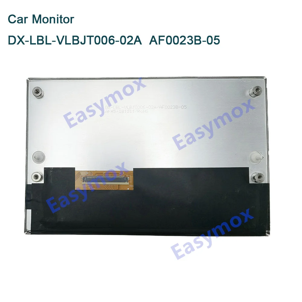 DX-LBL-VLBJT006-02A-AF0023B-05-LCD-satalite.jpg