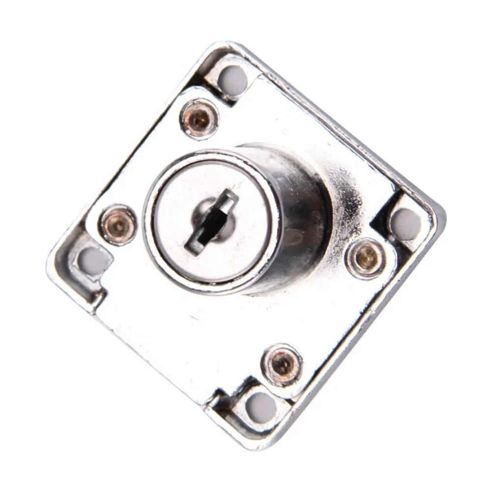 2Pcs-Cabinet-Lock-Sets-40-40mm-Cam-Drawer-Lock-Door-Furniture-Cabinet ...
