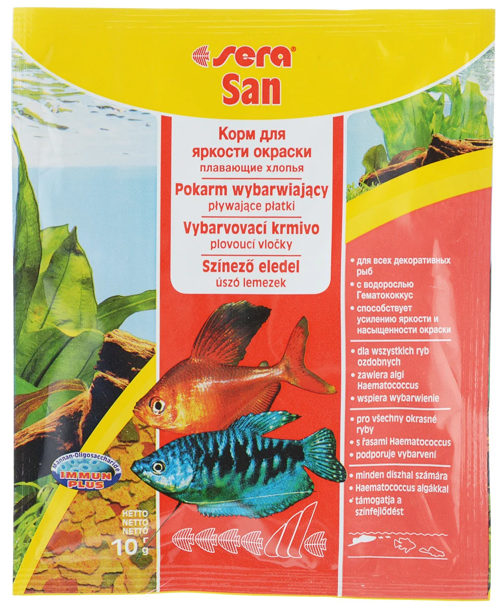 Sera-fish-food-for-daily-feeding-and-improving-coloring-flakes-10-gr.jpg