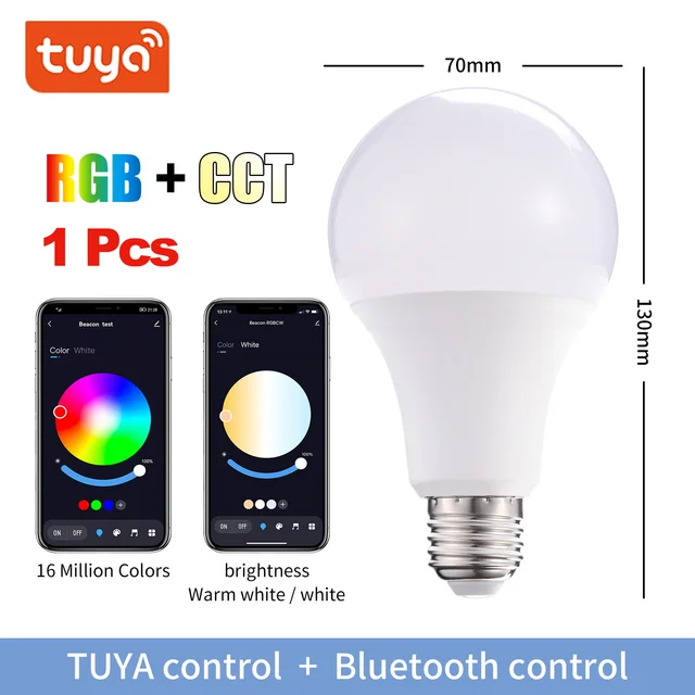 Store Home Products Summer Sale Feedback Brand story