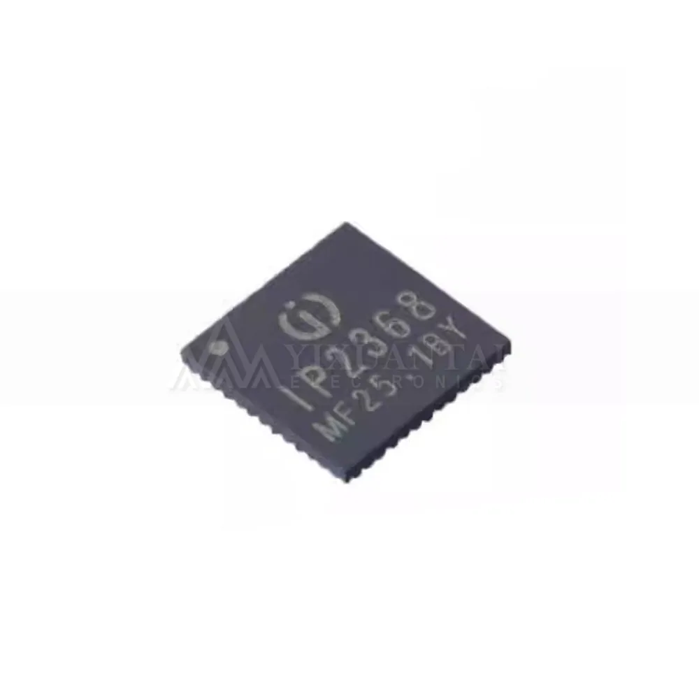 5pcs-IP5389-IP2368-QFN64-Boost-Boost-Chip-Driver-BZ-I2C-Mobile-Power-SOC-Supports-PD ...