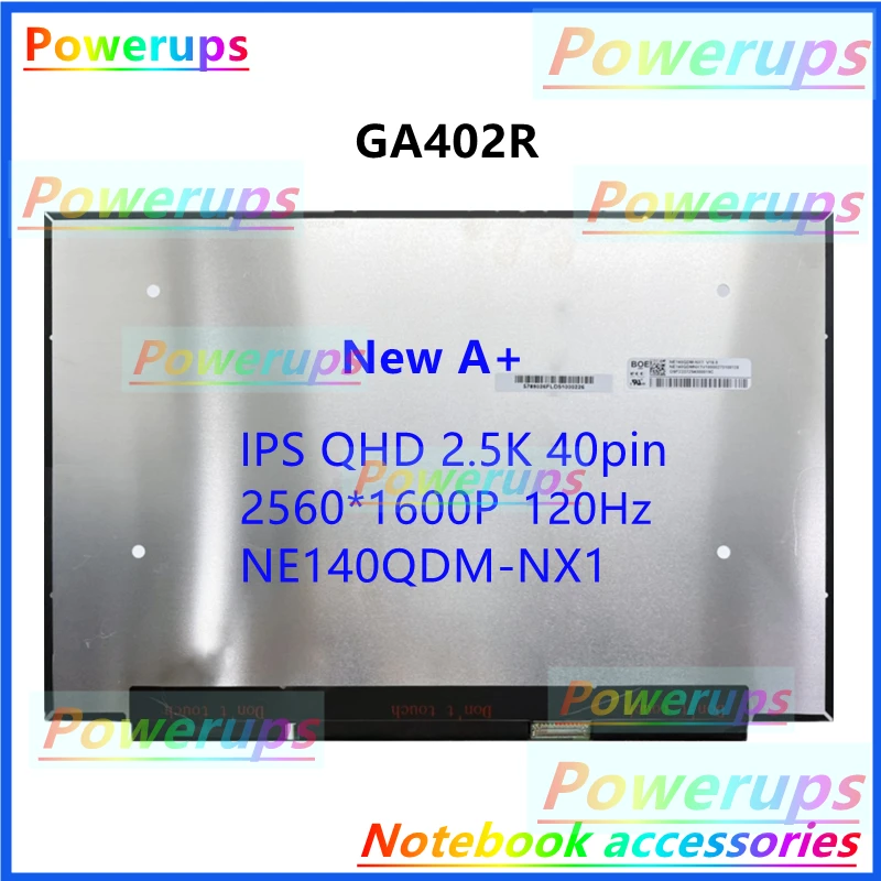 S4be48cfaa5a04ed88b5939d6f84037e7u.jpg
