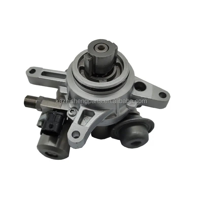Car-Engine-Parts-OEM-948110316HX-High-Pressure-Fuel-Injection-Pump-For ...