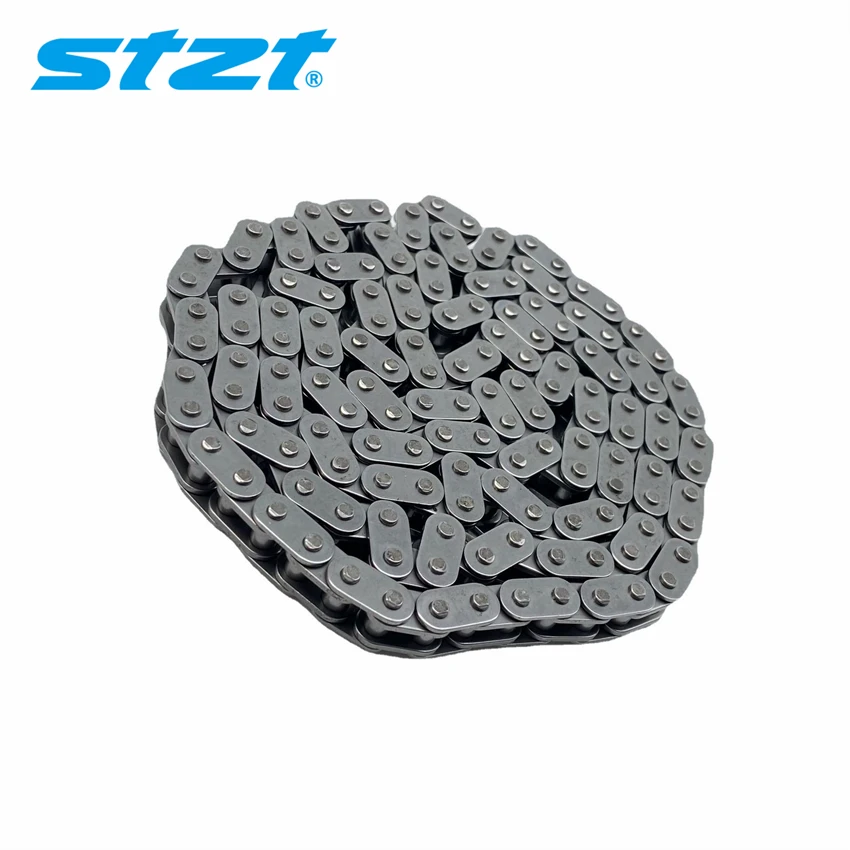 STZT 11318648732 11317584084 Auto Part Timing Chain for BMW F10 F20 F25 ...