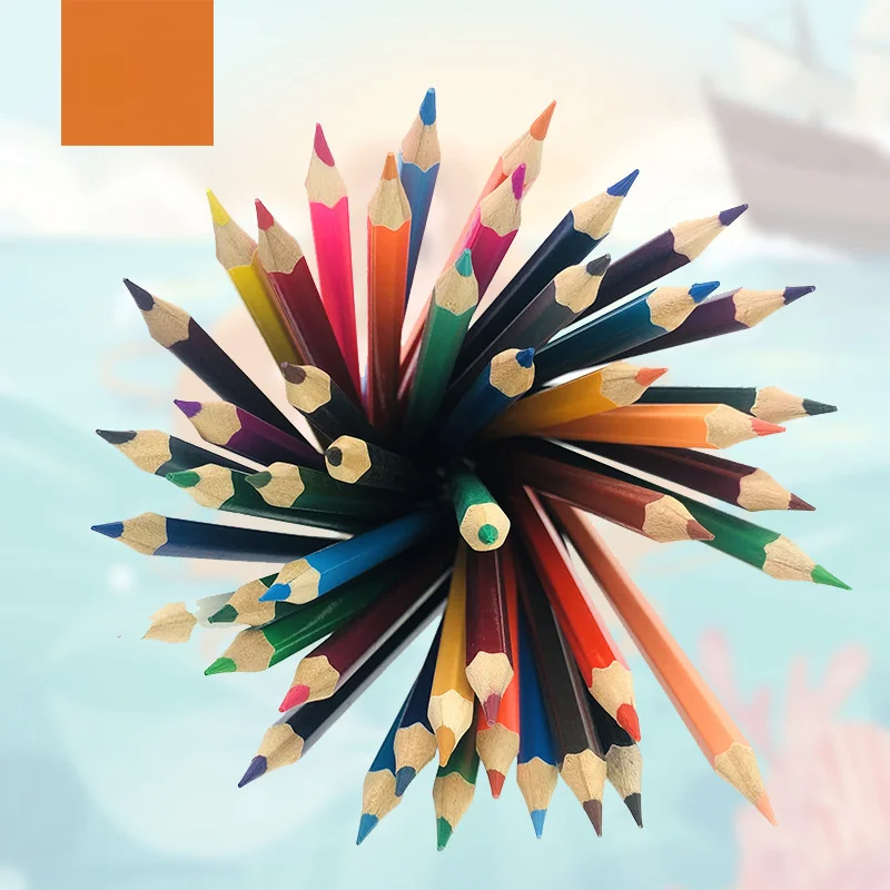 Student painting, coloring, graffiti, art sketch, color pencil, barrel ...