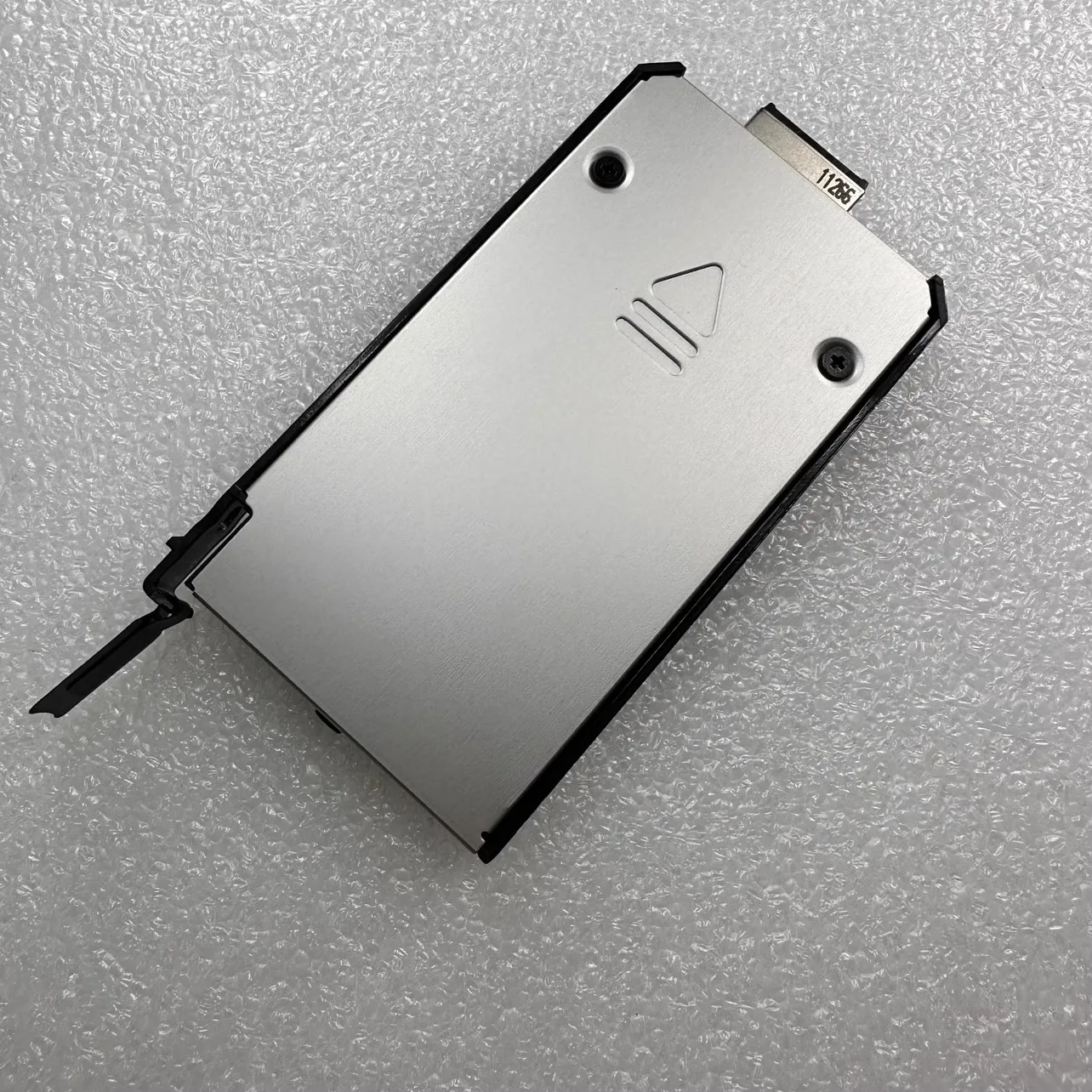 301 Moved Permanently