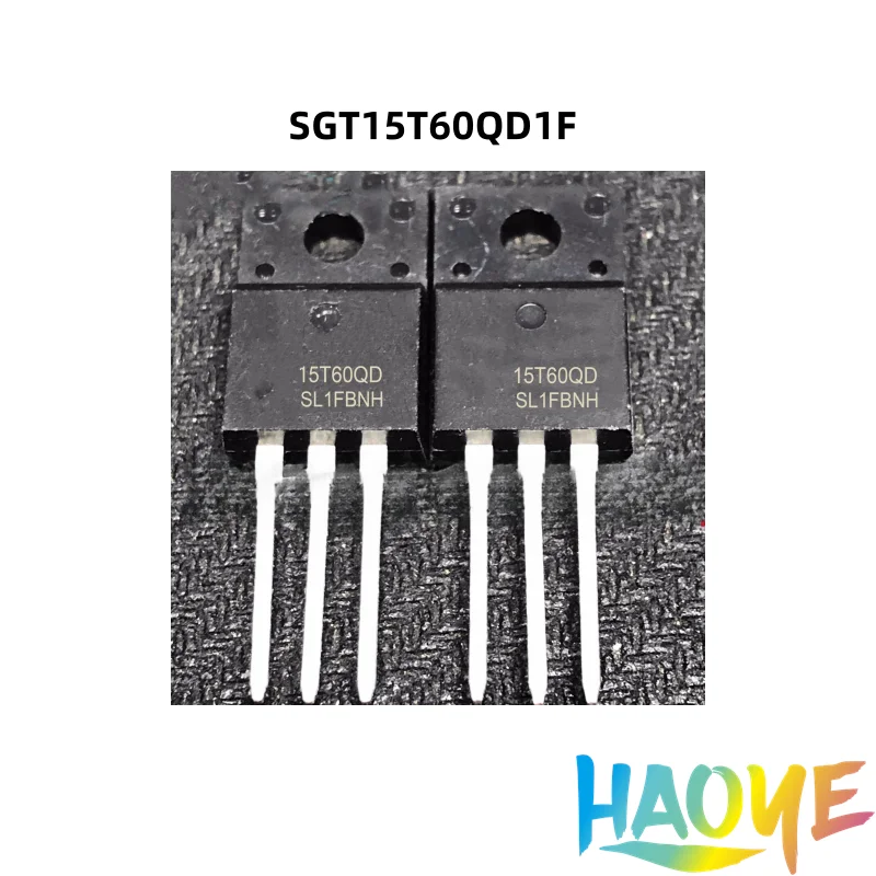 5pcs-lot-SGT15T60QD1F-15T60QD-15T60OD-15T600D-TO-220-100-NEW.jpg