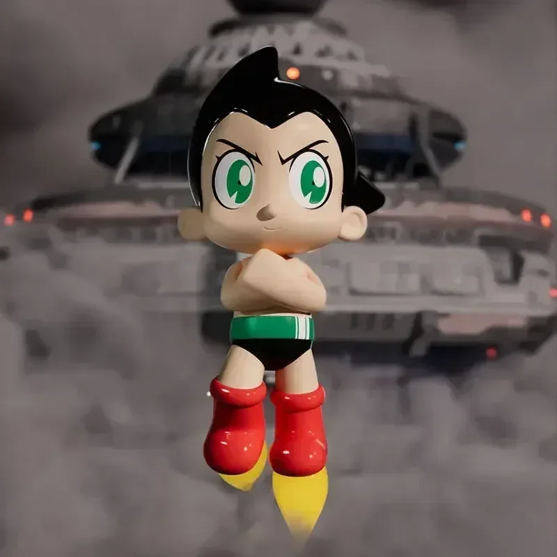 Astroboy-Earth-Hero-Go-Astro-Boy-Go-Mighty-Atom-Action-Figure-Mystery ...