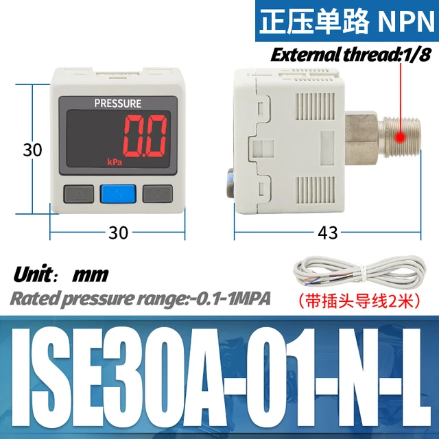 Store Home Products Outdoor Fun Feedback