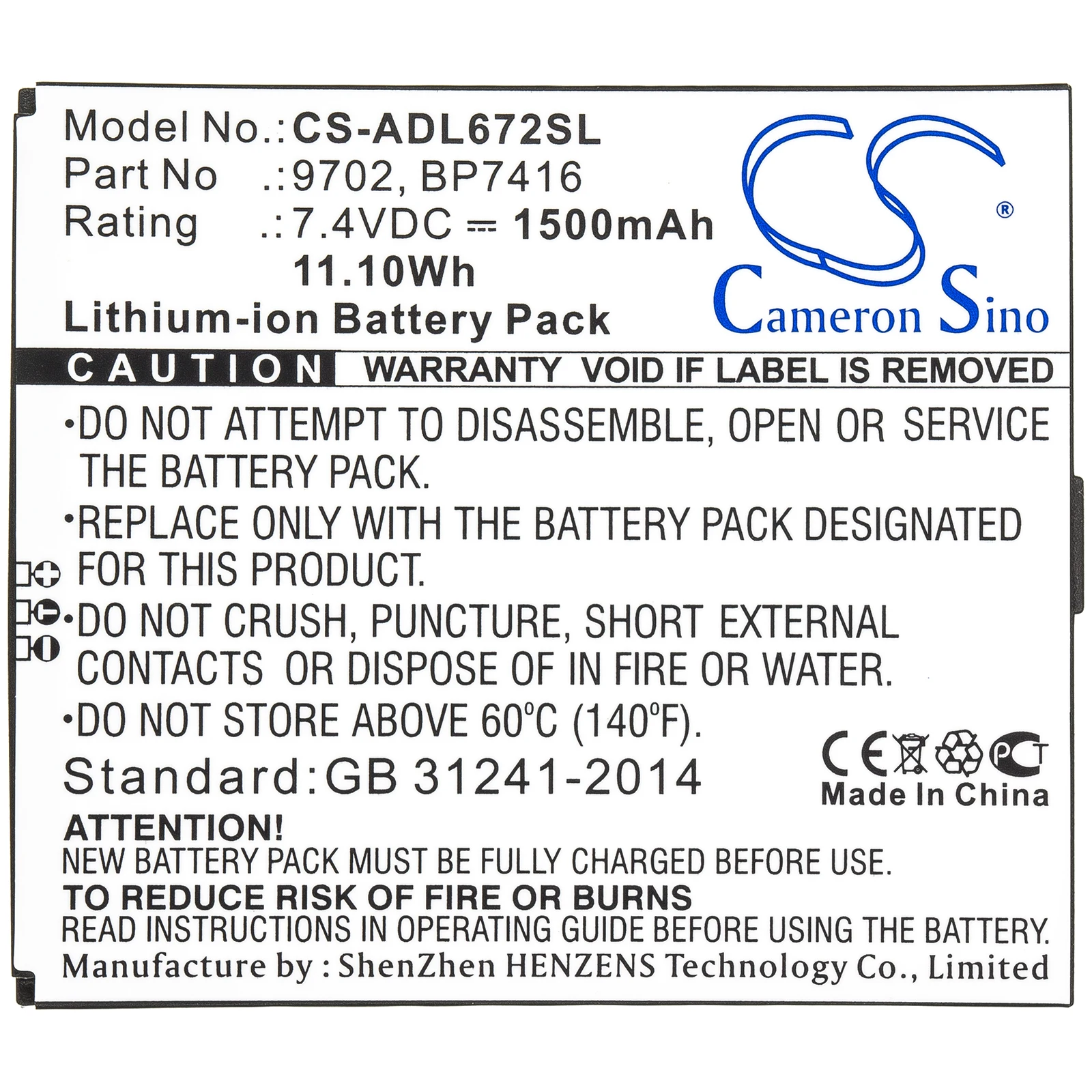Cameron-Sino-1500mAh-Battery-For-Additel-672-ADT-672-9702-BP7416.jpg