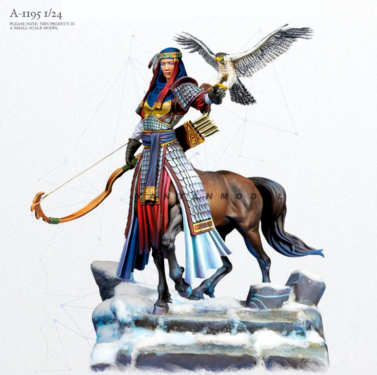 Store Home Products Summer Sale Feedback