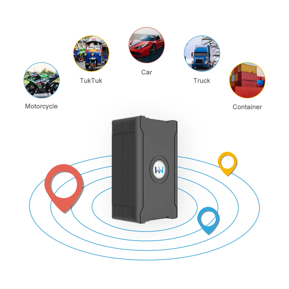 5m-Accuracy-GPS-Tracker-Auto-Remote-Tracking-Vehicle-Anti-theft-for-Car ...