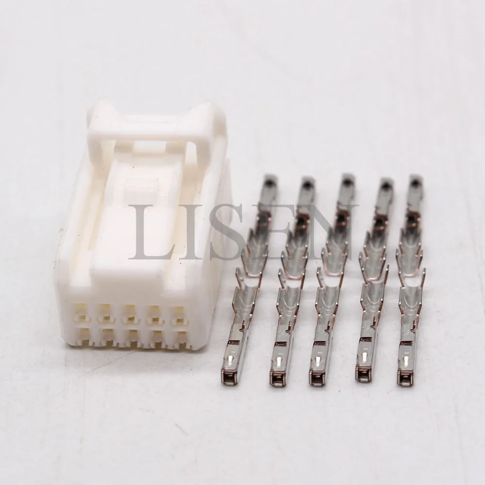 Sumitomo-TS-Series-10-Hole-10-Pin-Female-Multi-Display-Non-Sealed ...