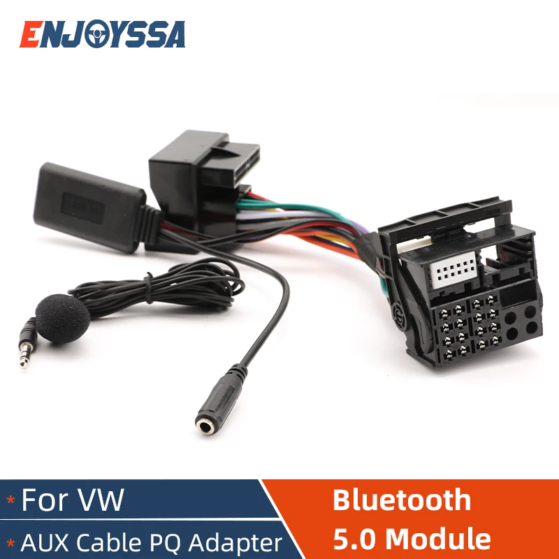 Bluetooth-compatible-5-0-Module-Radio-AUX-Receiver-Cable-Adapter-with-MIC-For-VW-MIB-Radio.jpg
