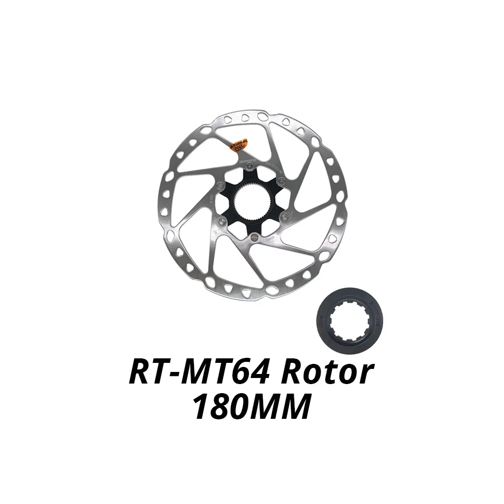 Shimano GRX Ротор дискового тормоза SM-RT64 203/180/160 мм | AliExpress