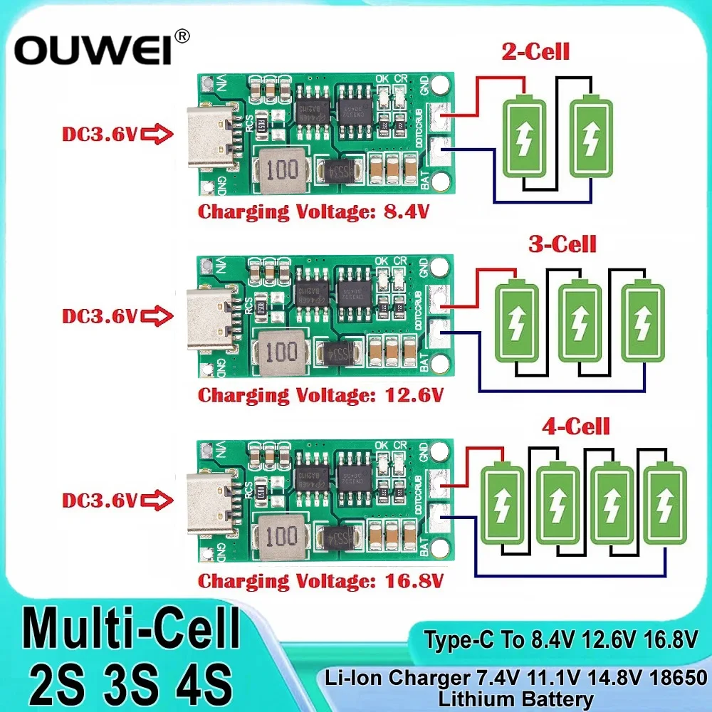 Multi-Cell-2S-3S-4S-Type-C-To-8-4V-12-6V-16-8V-Step-Up.jpg