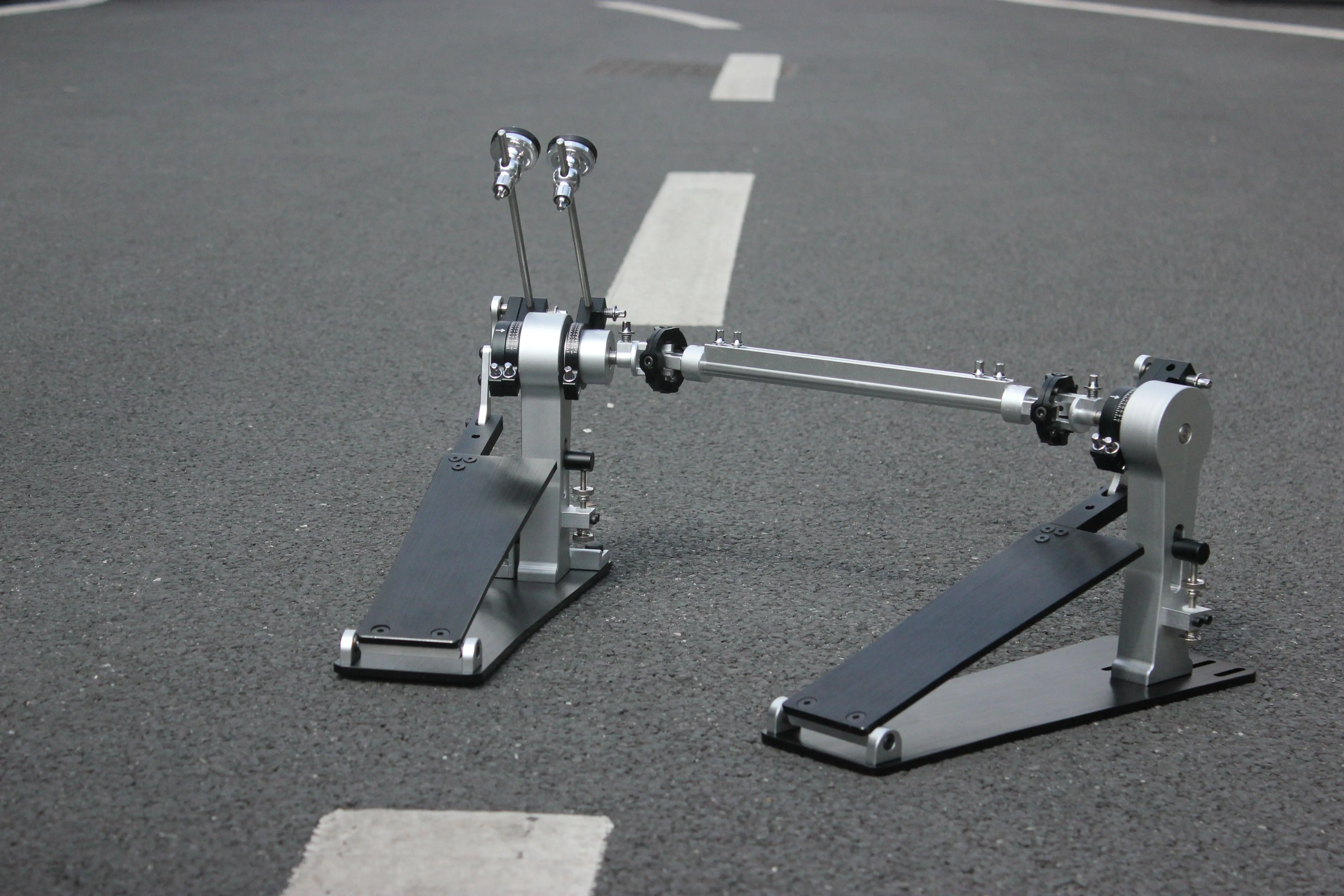Directly-Left-drive-25-Long-Board-Double-Pedal-By-CNC.jpg