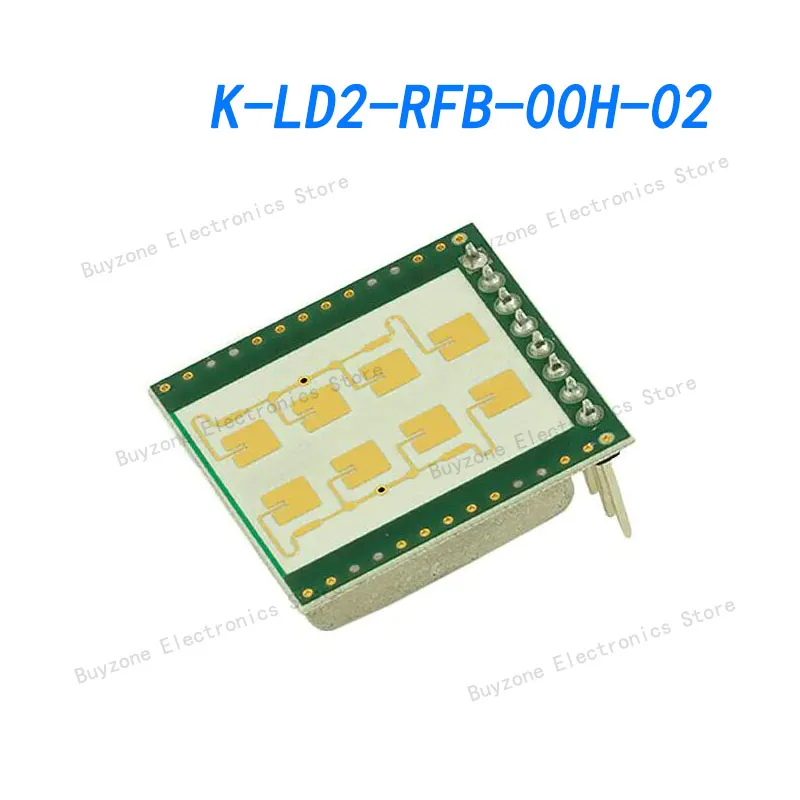 K-LD2-RFB-00H-02-Radar-Serial-Transceiver-Module-24-05GHz-24-25GHz-Integrated-Ceramic-Patch.jpg